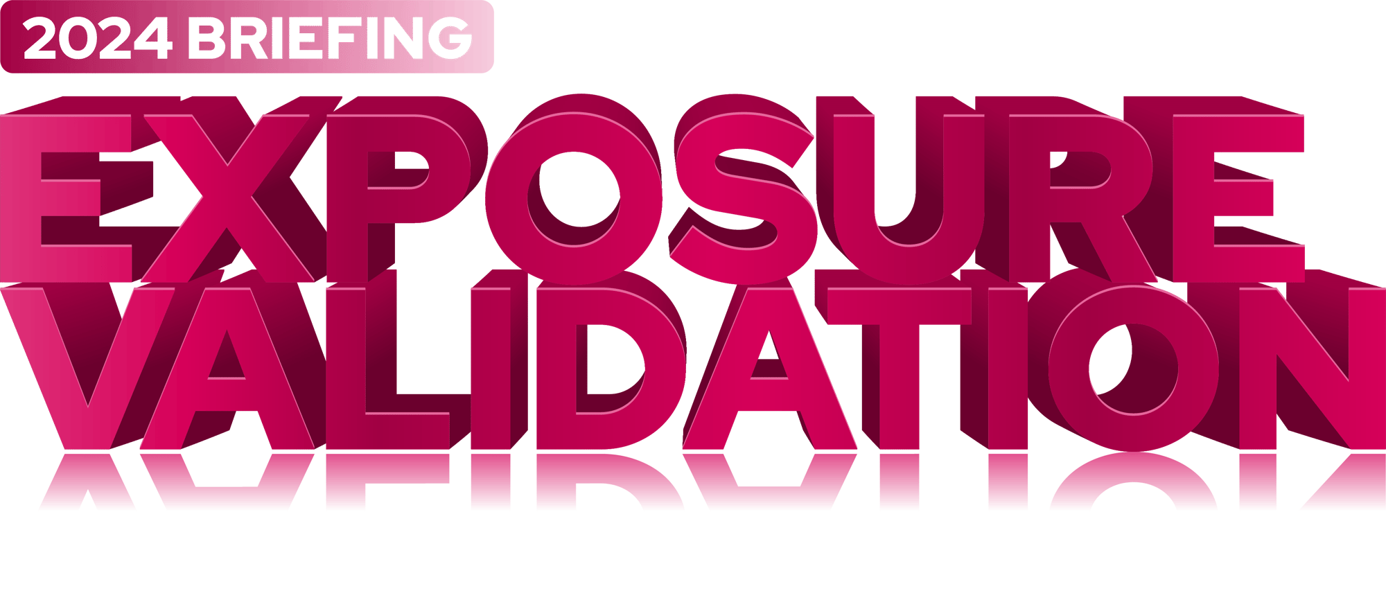 Adversarial Exposure Validation | Picus